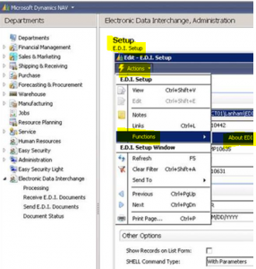 Are you getting the most out of your EDI? - Seamless Simplicity